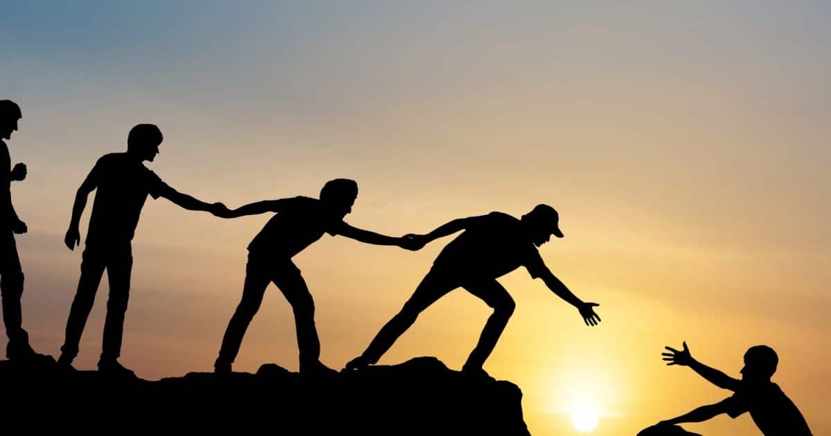 6 reasons why customers choose Scandinavian CRO | Scandinavian CRO