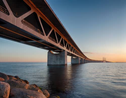 Scandinavian CRO (SCRO) is now Aurevia | Scandinavian CRO