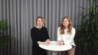 Clinical evidence and market access seminar | Scandinavian CRO