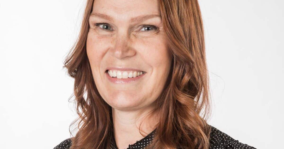 Are you planning to start a clinical study? | Scandinavian CRO