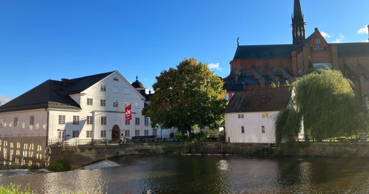 Our story - Scandinavian CRO | Scandinavian CRO